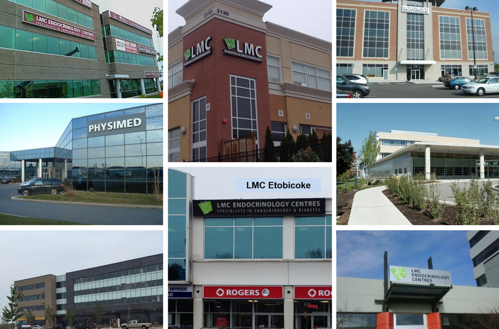 LMC Site – Home Page BG | LMC Healthcare: Helping You Understand and ...