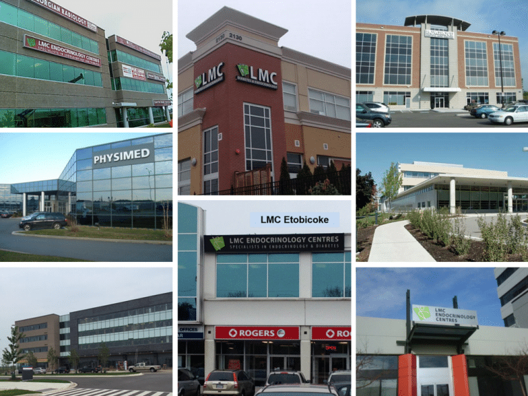 LMC Site – Home Page BG | LMC Healthcare: Helping You Understand and ...