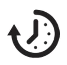 short wait times icon | LMC Healthcare: Helping You Understand and ...
