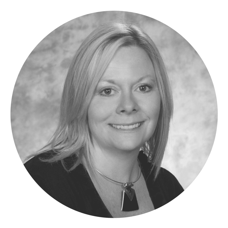 Heather Tremblay's Instagram, Twitter & Facebook on IDCrawl