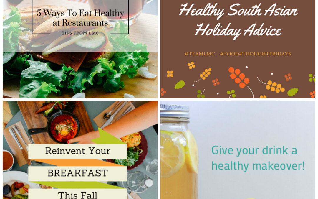 LMC Insider grid | LMC Healthcare: Helping You Understand and Control ...