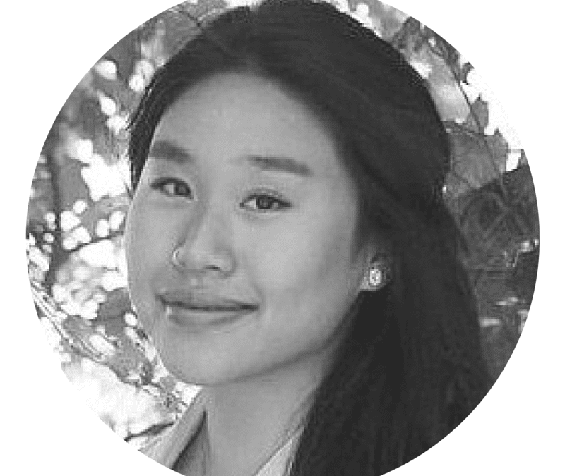 mei chan | LMC Healthcare: Helping You Understand and Control your Diabetes