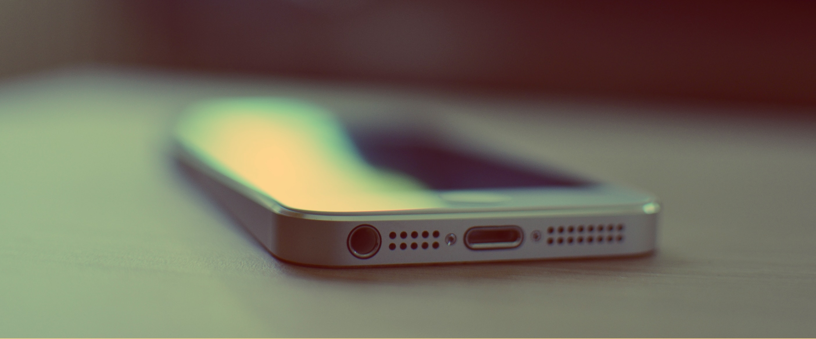 phone-cropped-filter | LMC Healthcare: Helping You Understand and ...