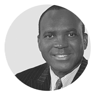 Dr. David Twum-Barima | LMC Healthcare: Helping You Understand and ...