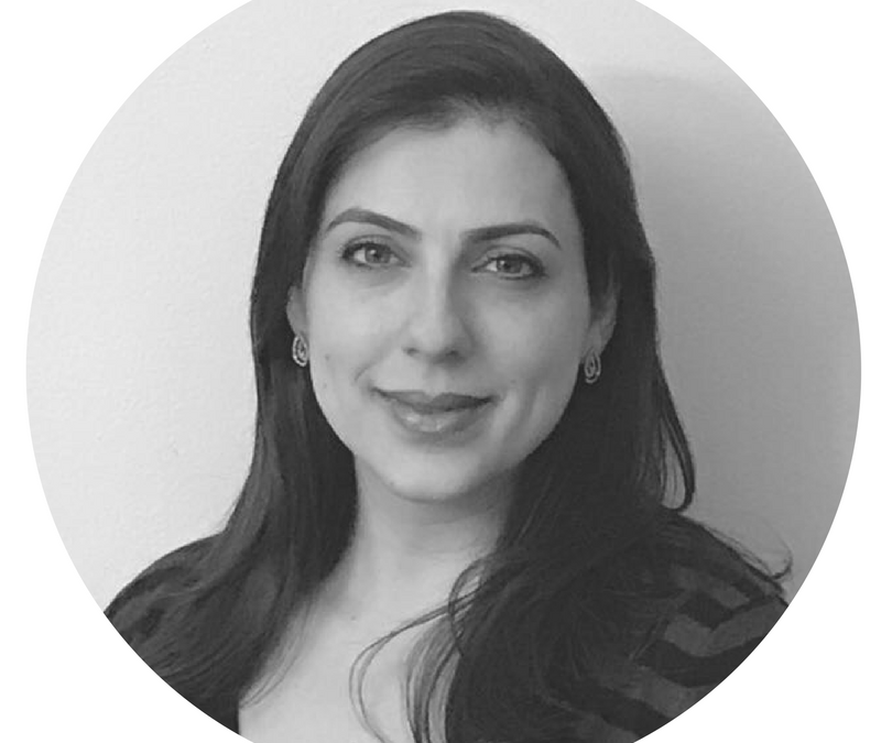 Dr. Mirna Azar | LMC Healthcare: Helping You Understand and Control ...