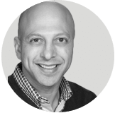 dr-aronson | LMC Healthcare: Helping You Understand and Control your ...