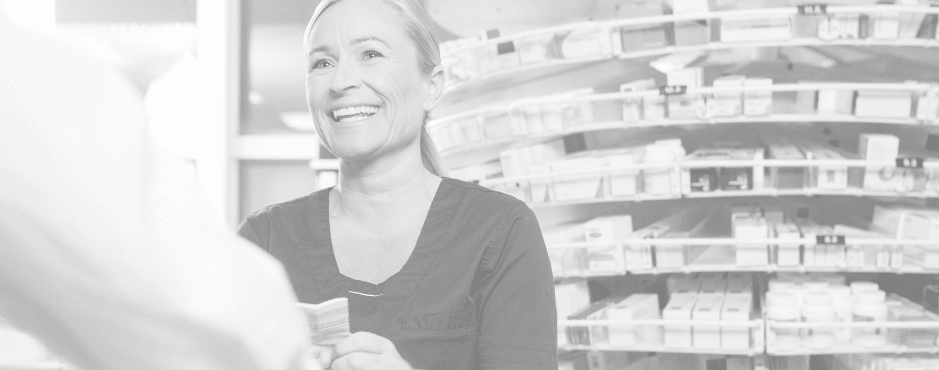 pharmacy | LMC Healthcare: Helping You Understand and Control your Diabetes