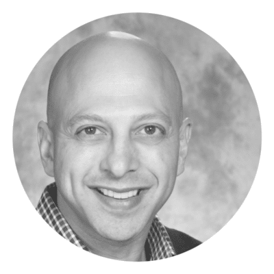 Dr. Ronnie Aronson | LMC Healthcare: Helping You Understand and Control ...