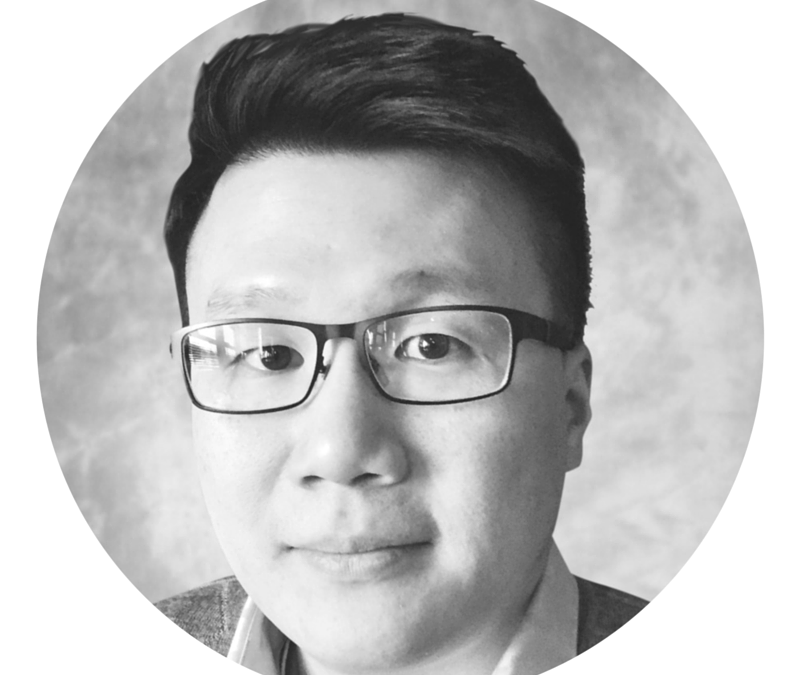 Tommy Cheung | LMC Healthcare: Helping You Understand and Control your ...