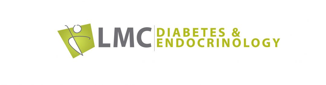 LMC_Logo | LMC Healthcare: Helping You Understand and Control your Diabetes
