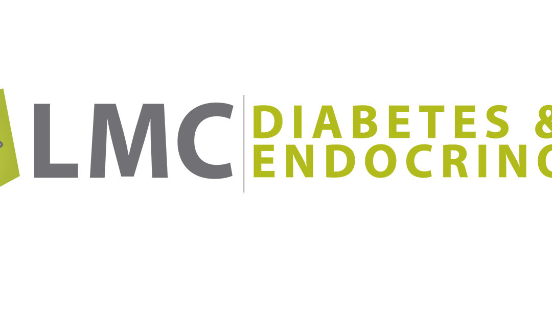 LMC_Logo | LMC Healthcare: Helping You Understand and Control your Diabetes