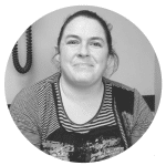 LMC Healthcare: Helping You Understand and Control your Diabetes