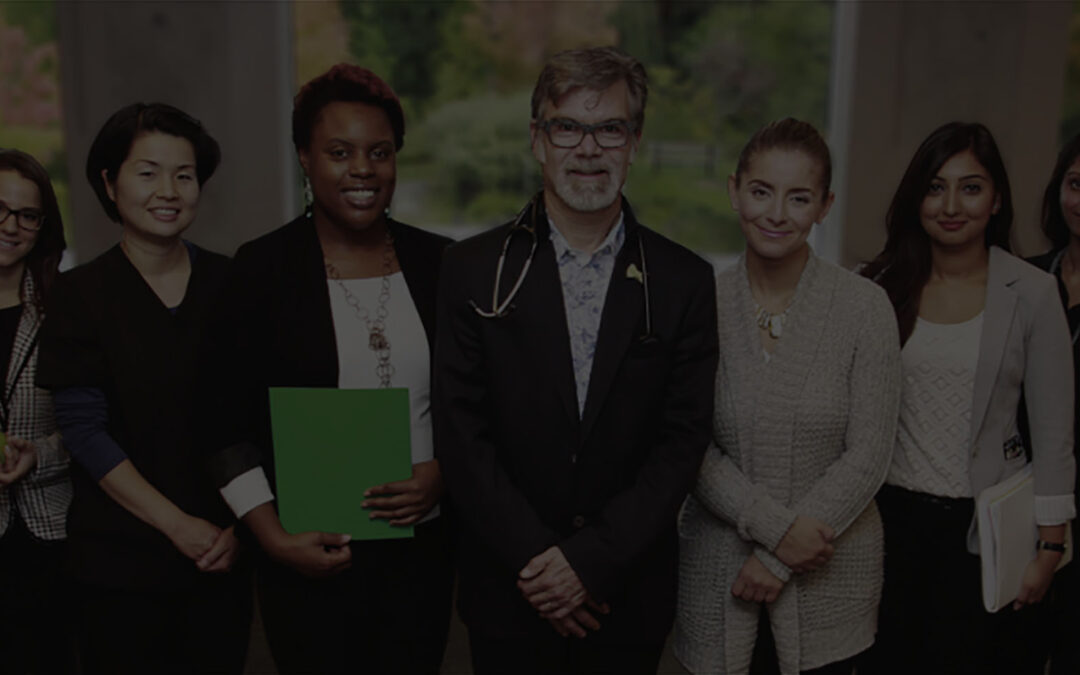 LMC-group-pic-faded-bg | LMC Healthcare: Helping You Understand and ...