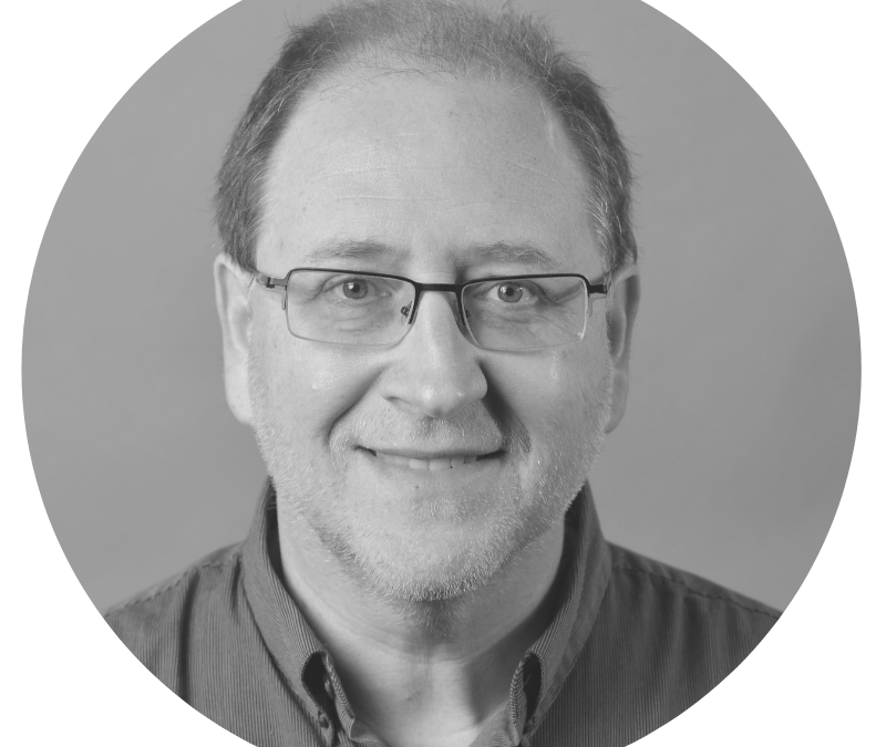 mark sherman | LMC Healthcare: Helping You Understand and Control your ...