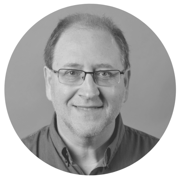 mark sherman | LMC Healthcare: Helping You Understand and Control your ...