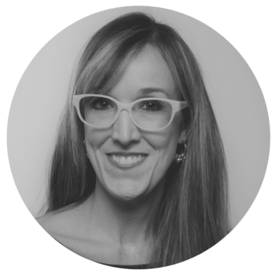 Dr. Lisa-Ann Fraser | LMC Healthcare: Helping You Understand and ...