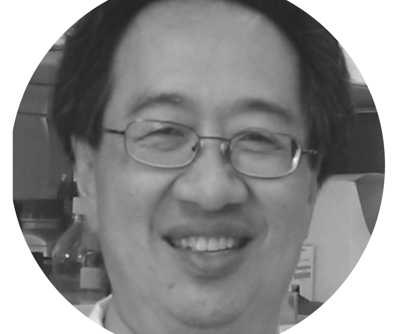 simon wing | LMC Healthcare: Helping You Understand and Control your ...