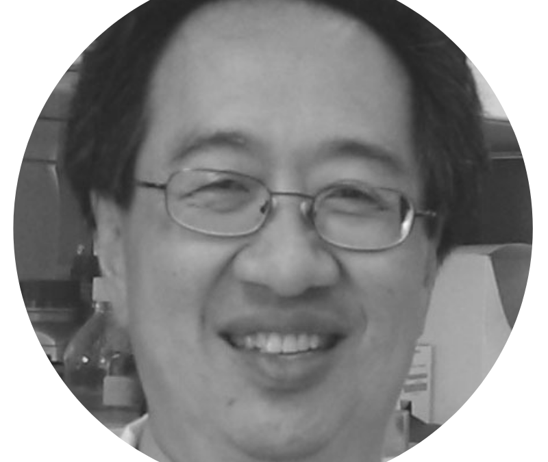 Dr. Wing | LMC Healthcare: Helping You Understand and Control your Diabetes