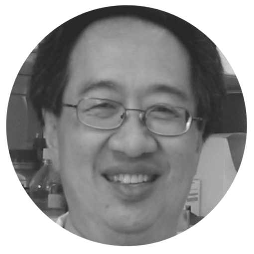 Dr. Wing | LMC Healthcare: Helping You Understand and Control your Diabetes