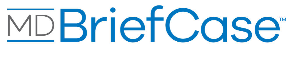 Prevention Diabete | LMC Healthcare: Helping You Understand and Control ...