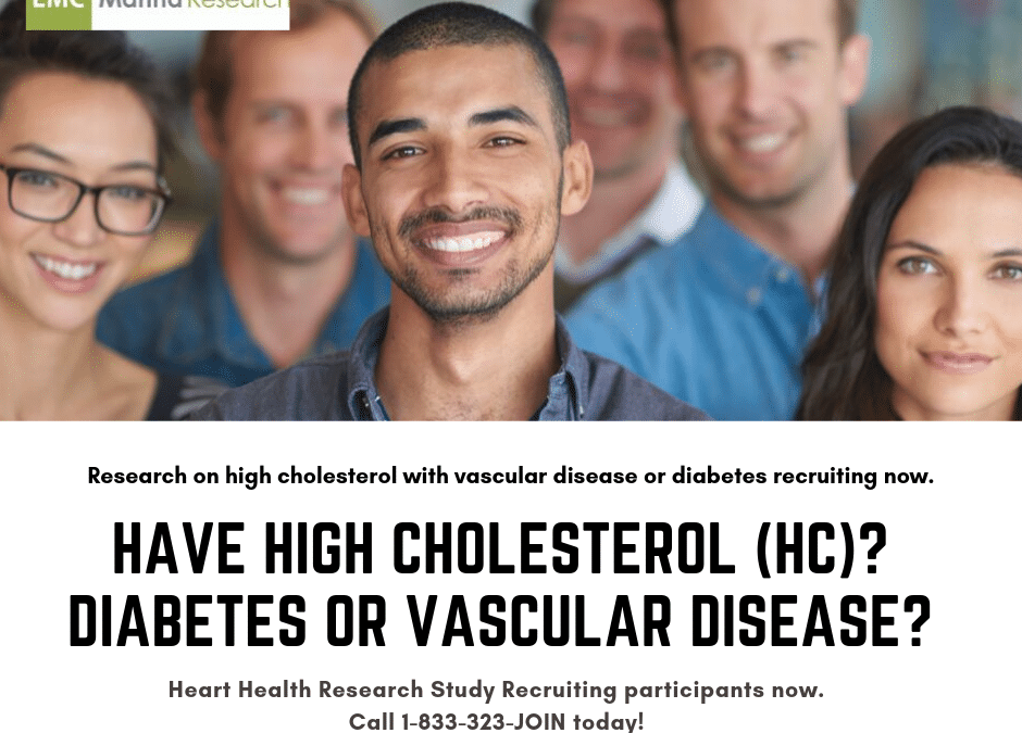 Repatha Generic Eblast Header | LMC Healthcare: Helping You Understand ...