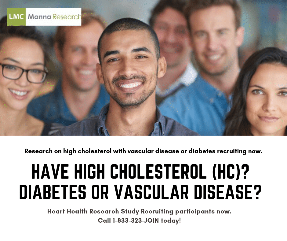 Repatha Generic Eblast Header | LMC Healthcare: Helping You Understand ...