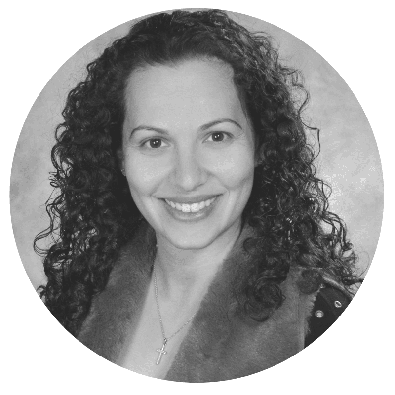 A Message From the Director of Chiropody & Foot Care | LMC Healthcare: Helping You Understand ...