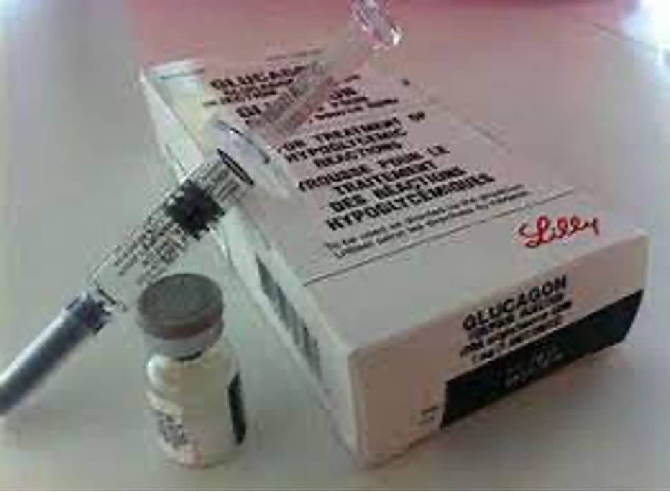 Check Your Glucagon! Recall on Lot D239382A | LMC Healthcare: Helping ...