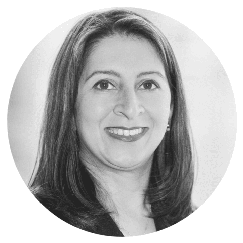 Meet Our Pharmacists | LMC Healthcare: Helping You Understand and ...