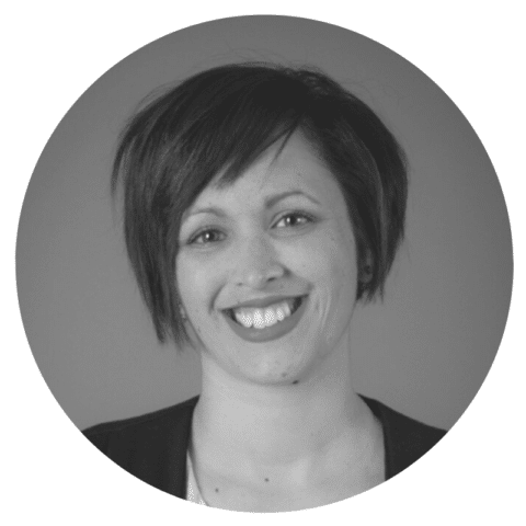 Physician Assistants | LMC Healthcare: Helping You Understand and ...