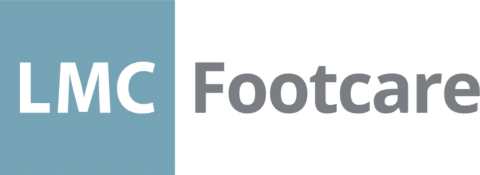 Book An Footcare Appointment – DEP Referrals landing page | LMC ...