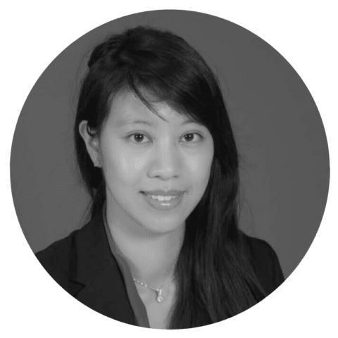 Meet Our Doctors | LMC Healthcare: Helping You Understand and Control ...