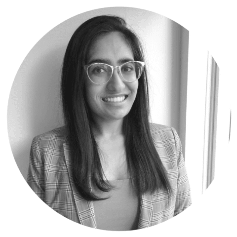 Dr. Tanisha Birk | LMC Healthcare: Helping You Understand and Control ...