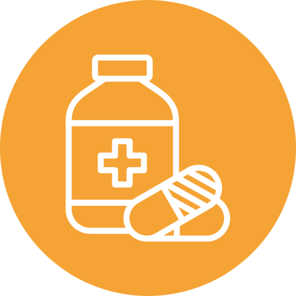 About | LMC Healthcare: Helping You Understand and Control your Diabetes