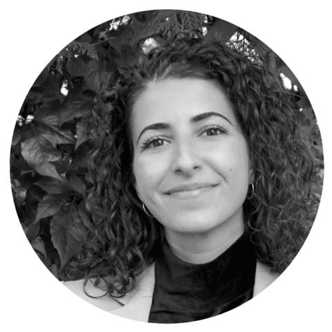 Meet Our Doctors | LMC Healthcare: Helping You Understand and Control ...